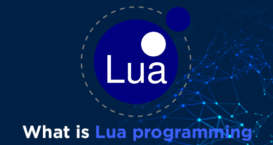 Logitech Lua Scripting – FpsMacros