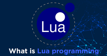 Best Macro script for Recoil Control in Rainbow Six Siege (2025 ...