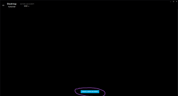 Tutorial - How to Install – FpsMacros