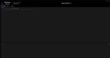 Tutorial - How to Install – FpsMacros
