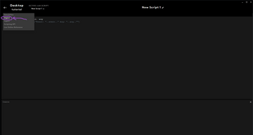 Tutorial - How to Install – FpsMacros