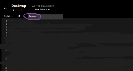 Tutorial - How to Install – FpsMacros