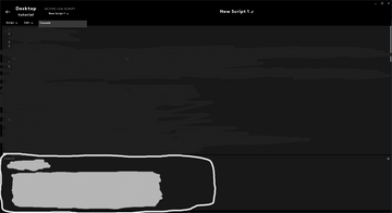 Tutorial - How to Install – FpsMacros