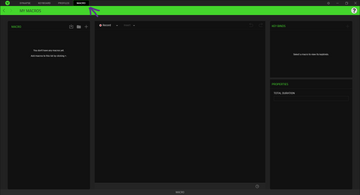 Tutorial - How to Install – FpsMacros