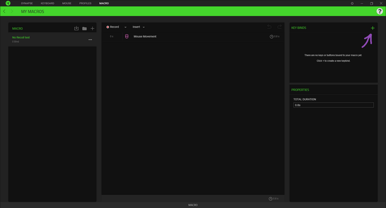 Tutorial - How to Install – FpsMacros
