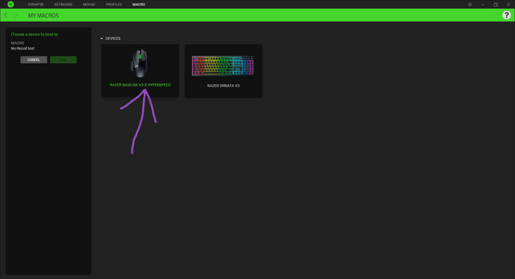 Tutorial - How to Install – FpsMacros