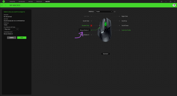 Tutorial - How to Install – FpsMacros